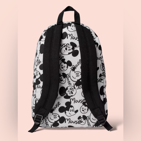 Disney | Accessories | Disney Mickey Mouse Artist Series Deborah Salles ...